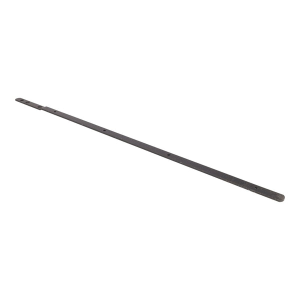 Husqvarna Hedge Trimmer Beam - 537283901 | Ripon Family