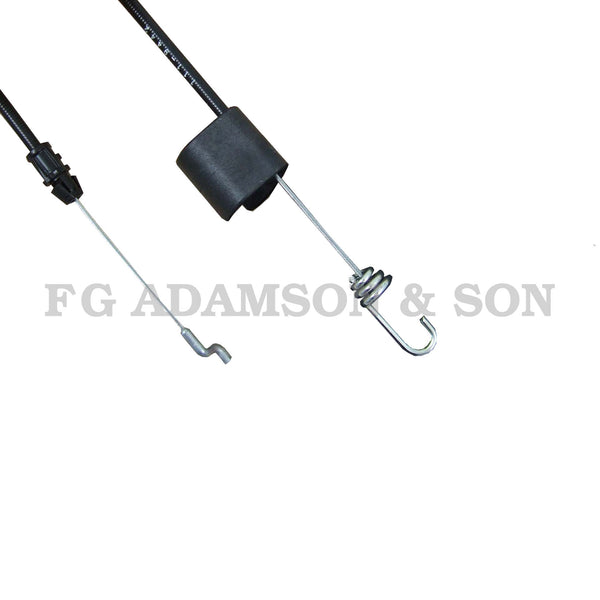 Hayter Harrier 41 Drive Cable - 111-9442 | Ripon Family