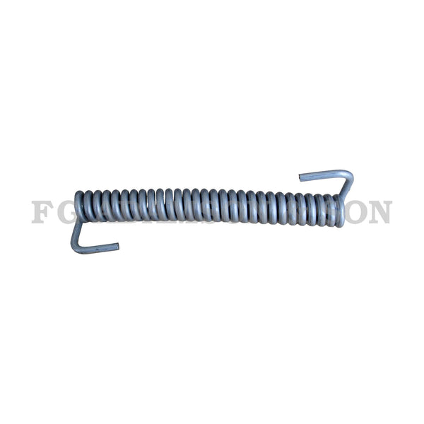 Hayter Deflector Spring - 410030 | Ripon Family