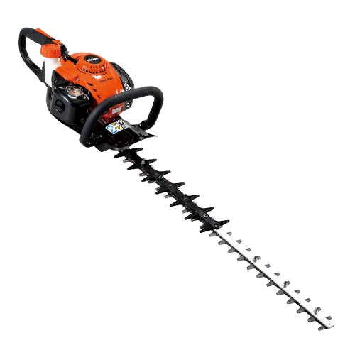 Echo HCR-185ES Hedgetrimmer | Ripon Family
