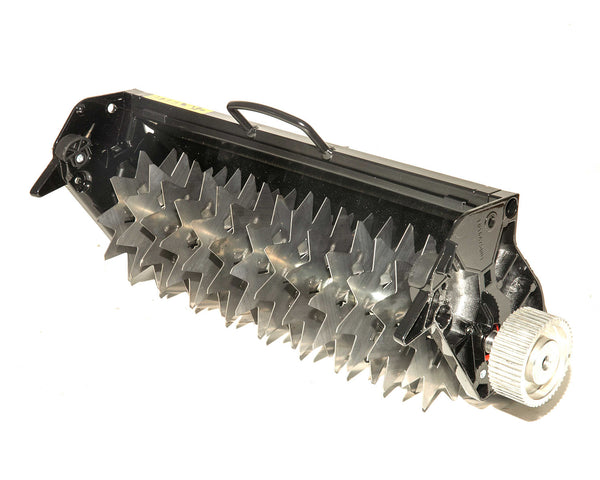 Allett UC Verticutter Cartridge 20”/51cm | Ripon Family