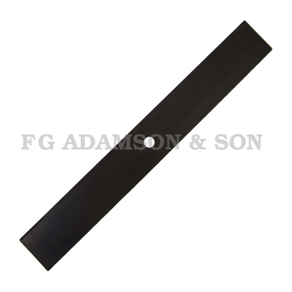 Hayter Hawk Major Blade - HY4508 | Ripon Family