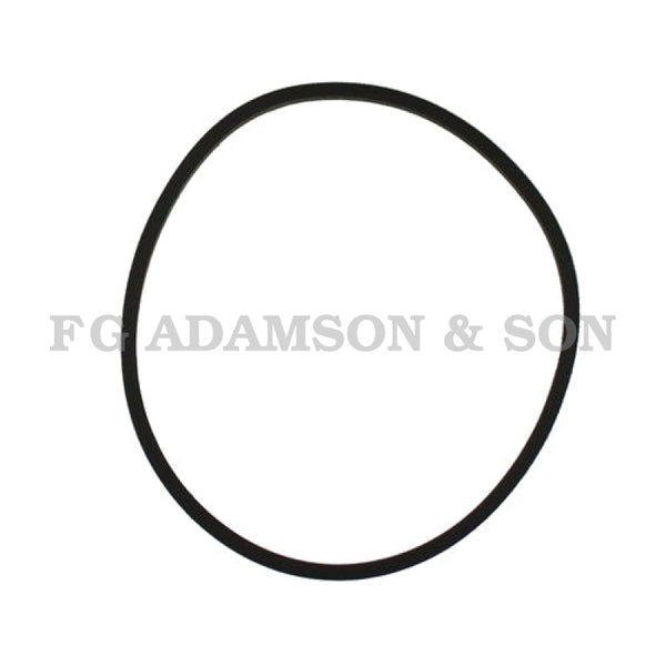 Briggs & Stratton Float Bowl Gasket - 281165S | Ripon Family