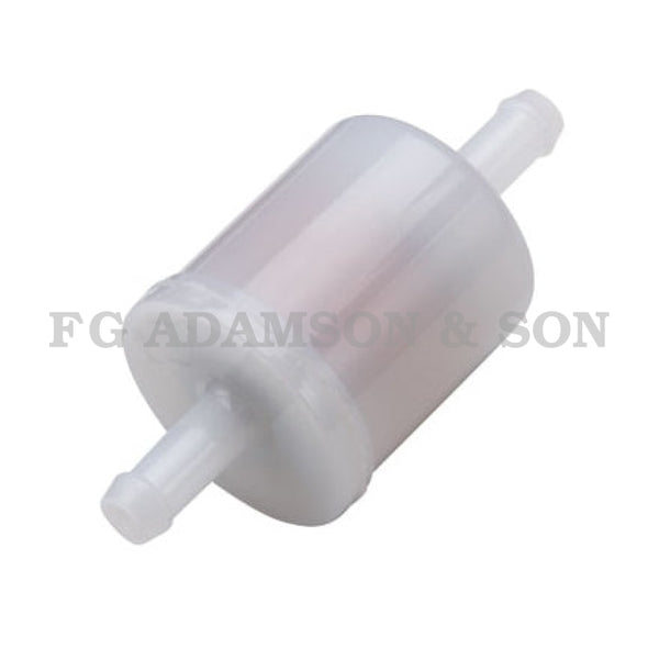 Briggs & Stratton Fuel Filter - 84001895 (5 Pack - 84001895M) | Ripon ...