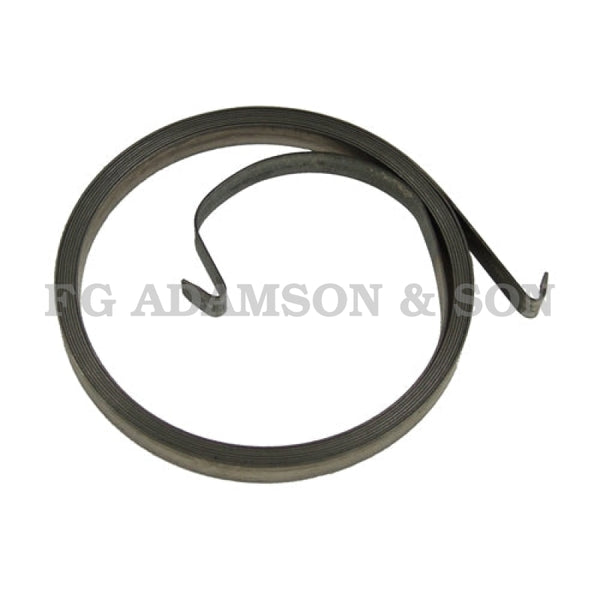 Briggs & Stratton Recoil Starter Spring - 695131 | Ripon Family