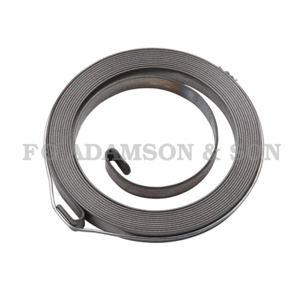 Briggs & Stratton Recoil Starter Spring - 710270 | Ripon Family