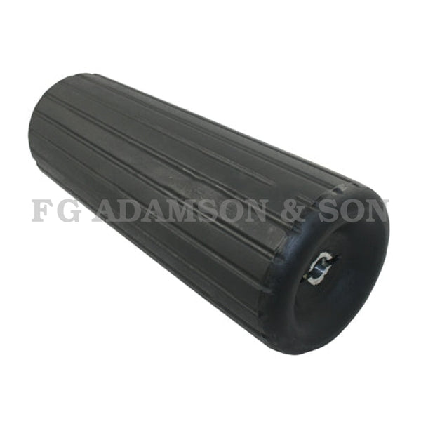 Hayter Harrier 41 & Spirit Rear Roller - 410044 | Ripon Family