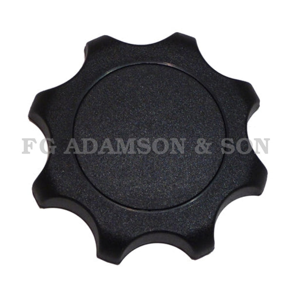 Hayter Harrier 48 Lower Hand Wheel - 480054 | Ripon Family