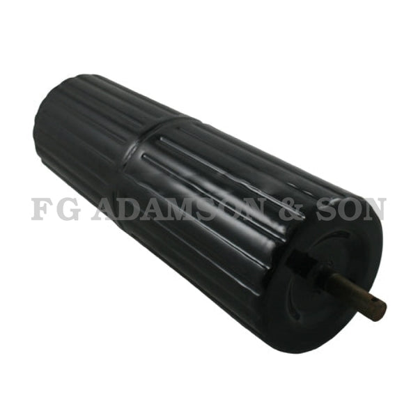 Hayter Harrier 48 Pro Rear Roller - 111-1796-03 | Ripon Family