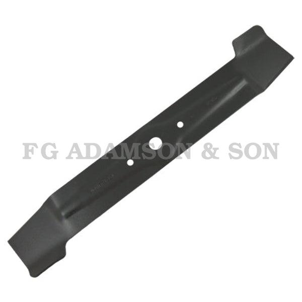 Mountfield Emperor & Monarch Blade - M7160 | Ripon Family