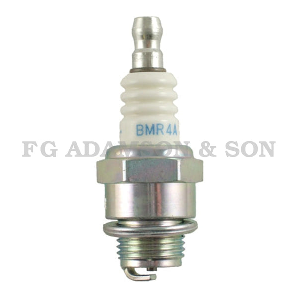NGK Spark Plug - BMR4A | Ripon Family