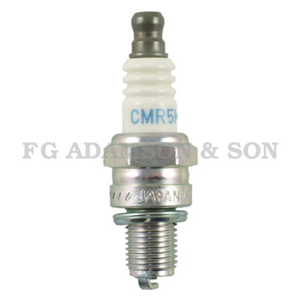 NGK Spark Plug - CMR5H | Ripon Family