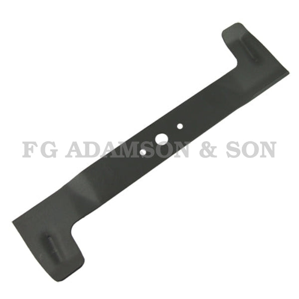 Qualcast Trojan 18 & Quad-Trak 45 Blade - F016S60144 | Ripon Family